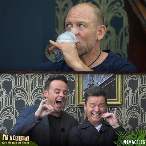 Laughing Celebrities Meme