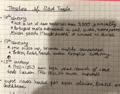 Ap World Units 3 4 Flashcards Quizlet