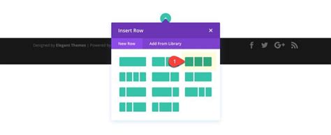 How To Design A Geometric Grid Layout In Divi How To Design A Geometric Grid Layout In Divi