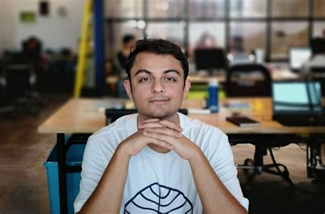 Hardik Zaveri Height Age Biography Starsunfolded