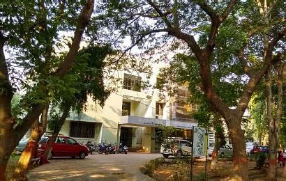 GetMyUni S Verdict On Mumbai University