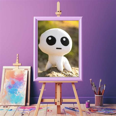 Autism Creature What Is The Yippee Creature The Arise Society