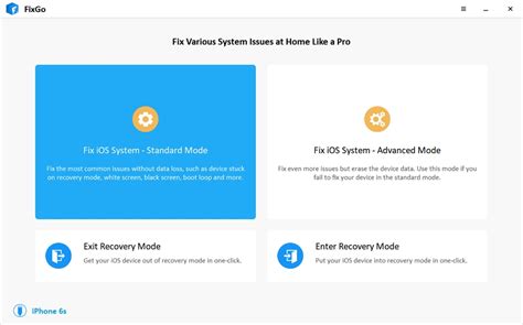 How To Fix SIM Card No Service No Signal