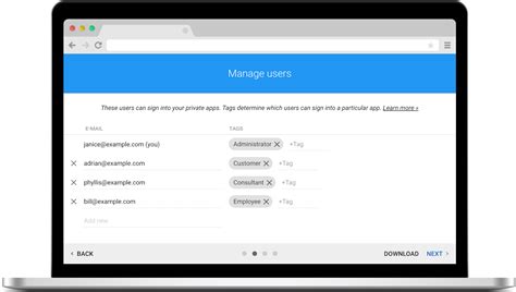 Spreadsheets To Calculator Apps