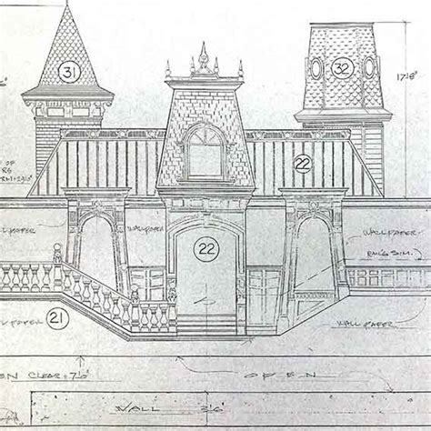 Thomas Azzari Exhibit Ucf Libraries
