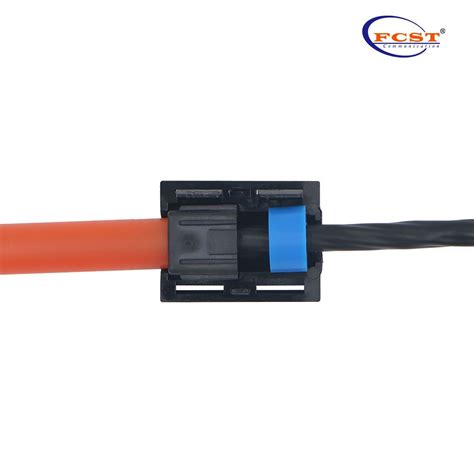 Divisible Duct Sealing Sets For Subducts Underground Buy Divisible