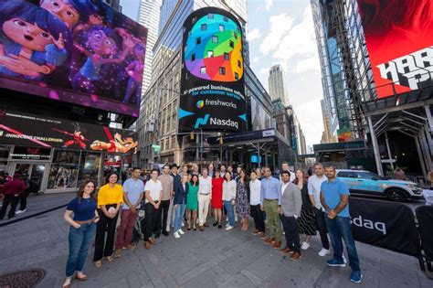 Aditya John Anand On Linkedin Refresh2024 Generativeai Genai