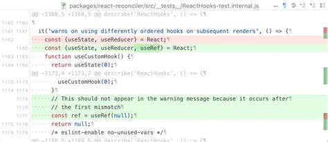 Fork 1079 Fork A Fast And Friendly Git Client For Mac And Windows
