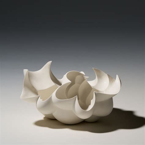 경기도자미술관 Gmocca전시 경기도자미술관 작품소개 경기도자미술관 소장품 상설전