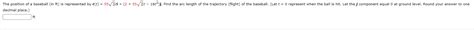 Solved Decimal Place Chegg Com