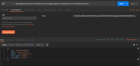 Jira Rest Api Facebook Rest Api Authentication In Jira Using Facebook