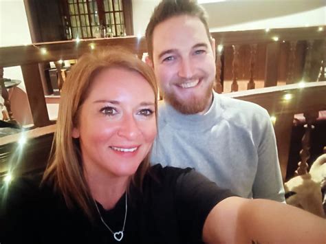 Sharon Mccabe Née Mccue On Linkedin Dxctechnology Earlycareers