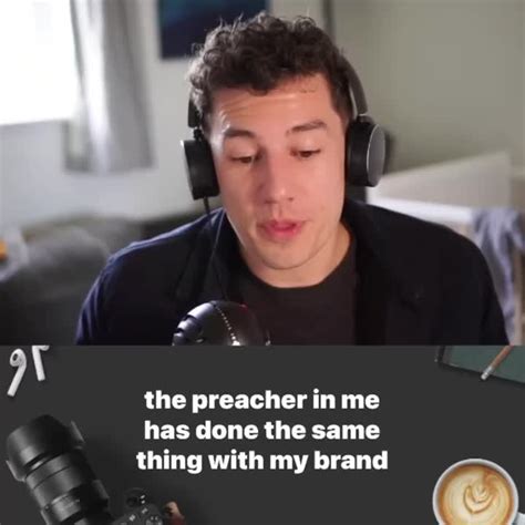 Matt Doherty On Linkedin Graphicdesign Brand Strategy