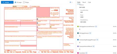 What Is Azure Ai Document Intelligence Formerly Form Recognizer