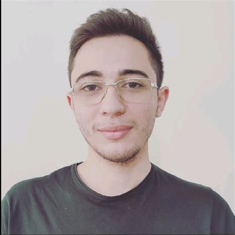 Mahdi Khazayi Nezhad Software Engineer Bazaarpay Linkedin