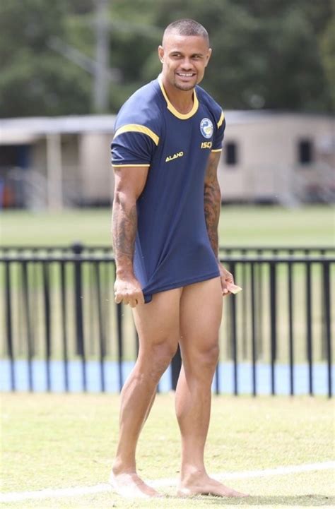 He Couldnt Believe He Was In The Park Wearing Onl Tumbex