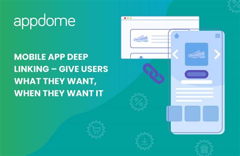 DevSec Blog | Mobile App Deep Linking for Android and iOS Apps.