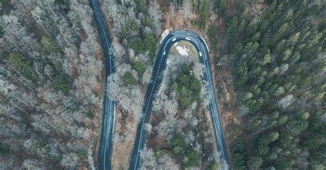 Drupal Redirection From Anywhere