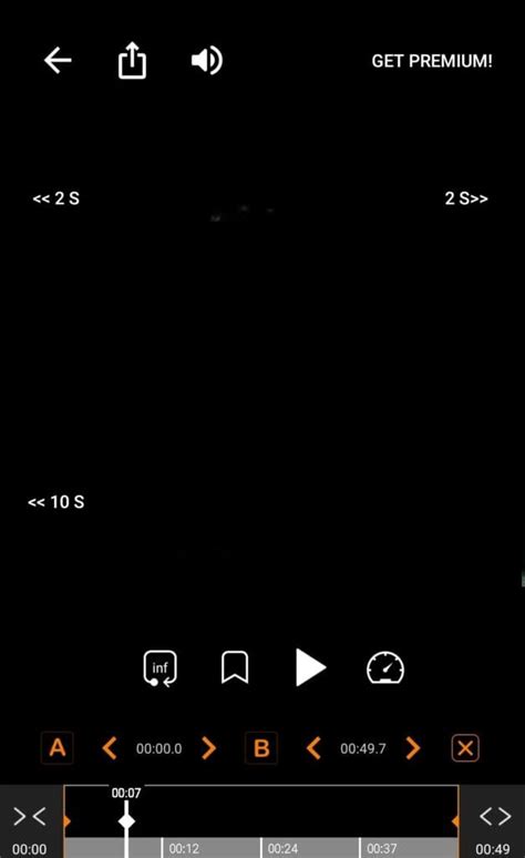 How To Loop A YouTube Video On Android Device TechCult