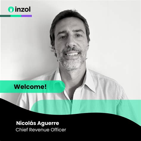 Francisco Stanham Posted On Linkedin