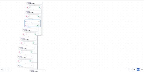 Array In Compare Strings Isc Discussion And Questions Sailpoint Developer Community