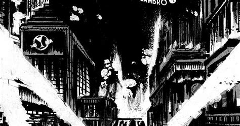 No Happy Endings In Rapture Winston Gambro Album On Imgur