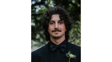 Ethan Daniel Harrell Obituary 2024 Inman Sc The J M Dunbar Funeral Home And Crematory
