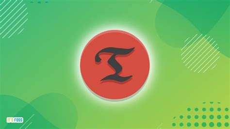 Backup And Restore Linux System Settings With Timeshift R Linuxdesktop