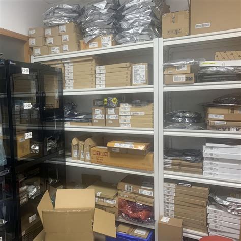 Microcontroladores DSP alto rendimiento e integración