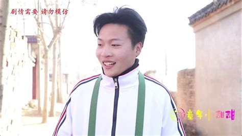 妈妈买了新头巾，竟然被来福拿去擦屁股，被妈妈发现追着打！ Youtube