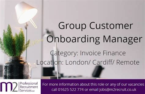 Rhea James Posted On Linkedin