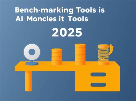 Top Benchmarking Tools For Ai Models In 2025 Graphic Eagle