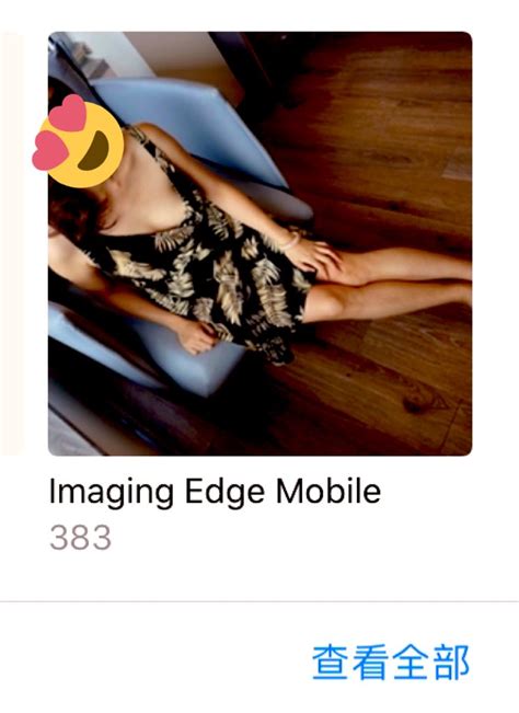 Sexy Couple on Twitter 今日收穫滿滿女同特輯比預期更加激情多謝攝影師揾埋女朋友一起全程客串變第二主角簡直完美相太多以後再慢慢Share https t