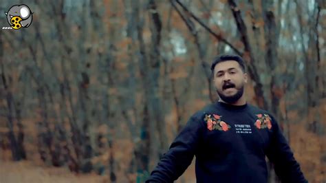 رضا کرمی تارا زکریا فیلو