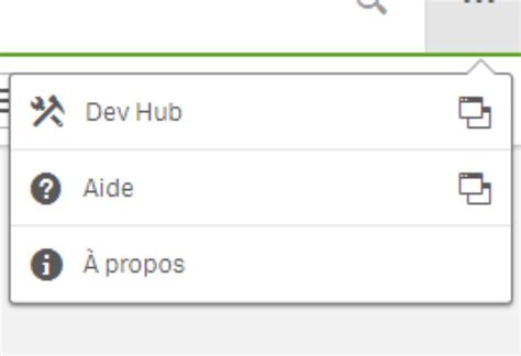 solved variable panel in qlik view editing qlik community 1599590