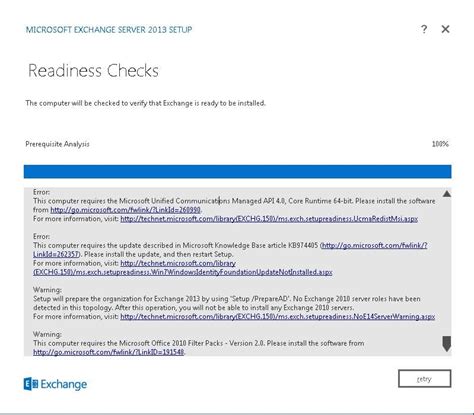 server 2008 adprep download eversurveys