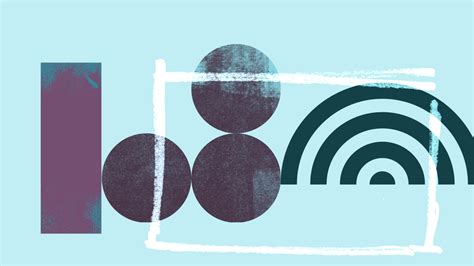 Logo Update Tips How To Balance Consistency And Innovation