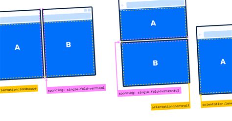 Issue 461 Css Weekly