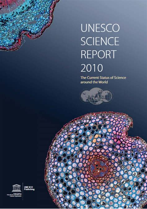 Science Österreichische Unesco Kommission