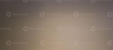 Rustic Dark Background With Gray Burnt Cement Floor Texture 48402742 Stock Photo At Vecteezy