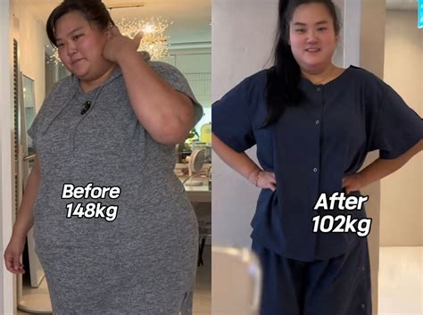 “살 얼마나 뺀 거야” 미나 시누이 박수지 ‘대박 다이어트 근황 공개… 사진 보니 당신의 건강가이드 헬스조선