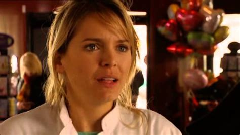 De Co Assistent S2 E1 Part 4 Youtube