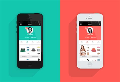 Pin By Tc Monster On Ui Design Ui Design Interface Design User