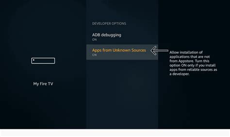 Set Up Expressvpn On Amazon Fire Stick And Fire Tv Expressvpn