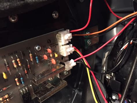 Arduino Powered Vileda Cleaning Robot Ynformatics