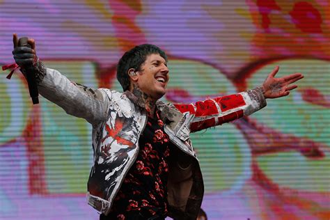 Bring Me The Horizon Tease New Music Launce Youtube Series