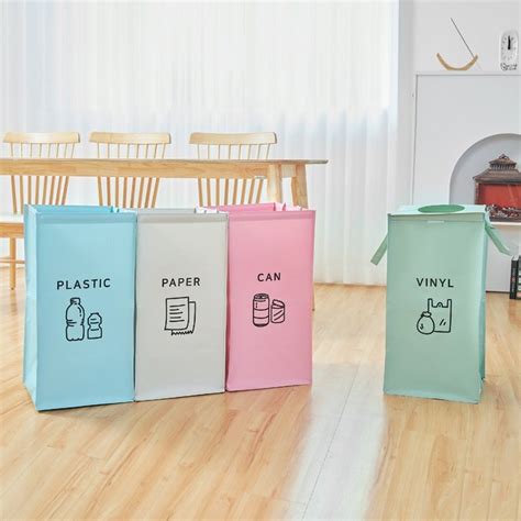 3단 분리수거함 추천 순위 베스트 50 2023년 캐치트렌드