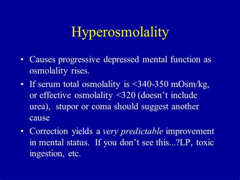 Hyperglycemic Emergencies Ppt Download