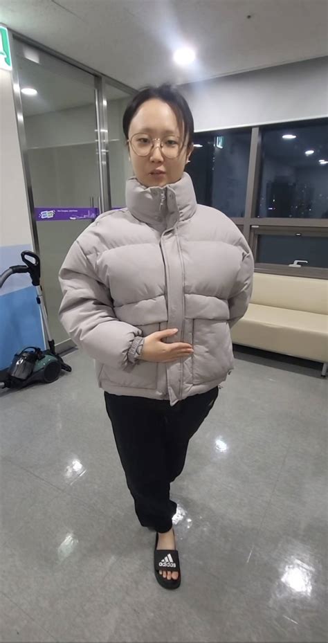 친구 남친과의 첫 만남 첫번째 예법 인스티즈 Instiz 이슈 카테고리