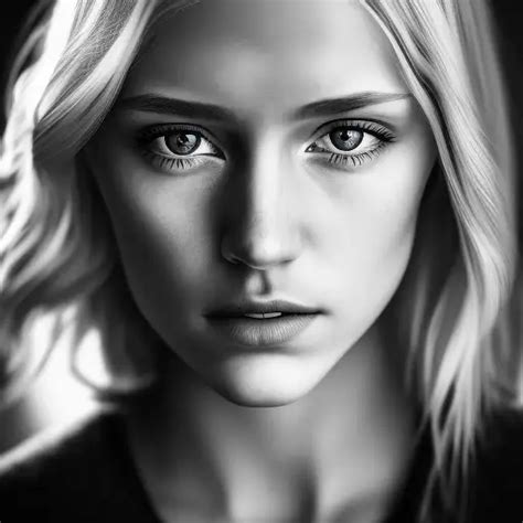 Openjourney Sex Prompts Prompthero